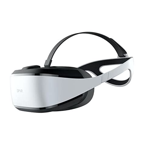 Top 10 Best Vr Set For Pc : Reviews & Buying Guide - Katynel
