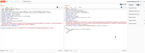 hackthebox machines bookworm writeup byte mind