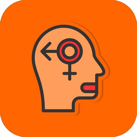 Sex Addict Vector Icon Design 20570304 Vector Art At Vecteezy