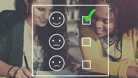 7 Tips To Design Performance Based Assessments That Drive Learning Elearning Tags