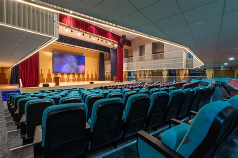 Cce Home Iit Hyderabad
