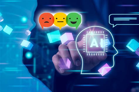 10 Best Mobile In App Feedback Tools For 2025