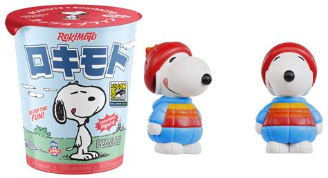 Comic Con Exhibitor Portal Ucc Distributing Inc Products