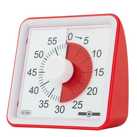 Visual Timers Kmart At Rodolfo Han Blog