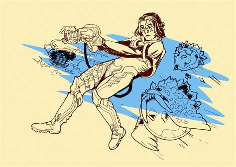 2024 Prices Jordan Haskell