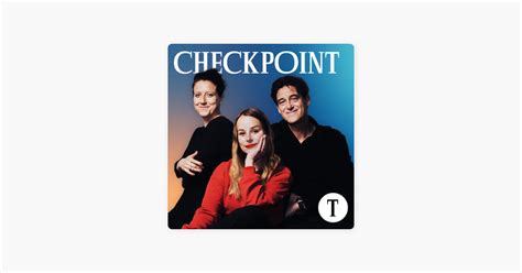 ‎checkpoint Berliner Makler Packt Aus So Kommt Ihr Noch An Eine