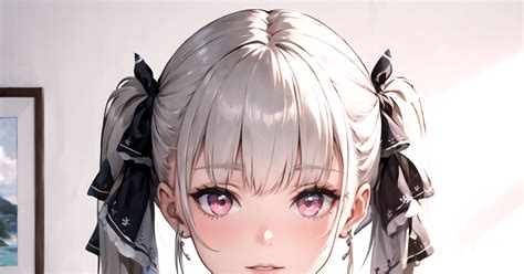 フォーミダブル Formidable Skyysamaのイラスト Pixiv