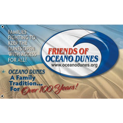 Club Flags For Atv Fest Flags