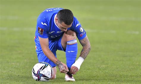 Anamaria Prodan pregătește un nou transfer de milioane al lui Nicușor