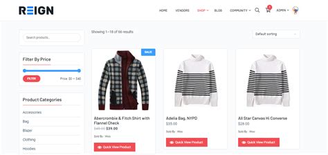 How To Add Quick View For WooCommerce Product