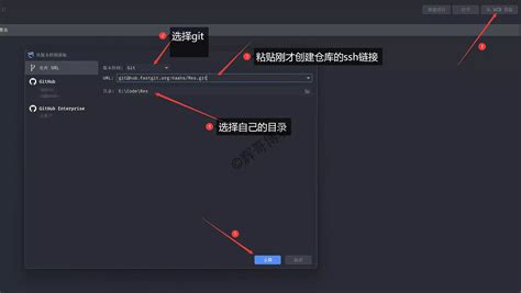 Wordpress使用jsdelivrgithub实现免费全球cdn加速 Csdn博客