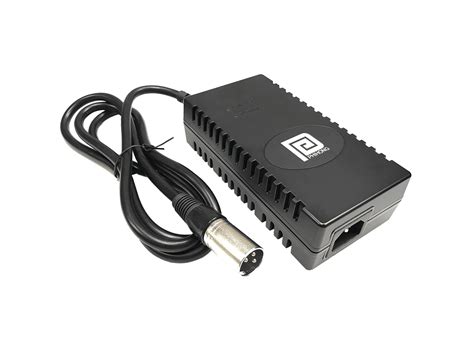 24v Lead Acid Battery Charger DA60U 240A R Phihong USA