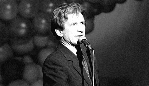 Nie żyje Andrzej Zakrzewski Reżyser Teatru W Polskim Radiu