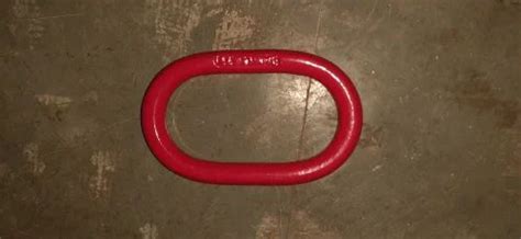 Ring Assembly At Rs 650piece Slip Ring Assembly In Indore Id