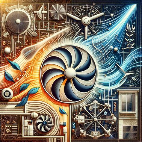 How To Properly Ventilate A Commercial Space With Mini Split Ac