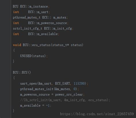 android 7 0系统源码下添加共享库 public libraries txt csdn博客
