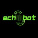 Echobot