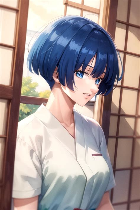 Gawain Nanatsu No Taizai Mokushiroku No Yonkishi V1 0 Stable