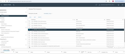 Azure Migrate How To Migrate On Premises Vmware Vsphere Virtual