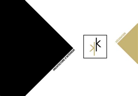 Professional Biosketch Examples For Everyone Pptx