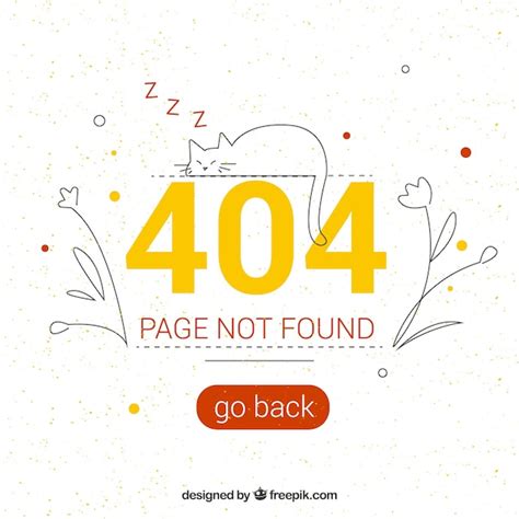 Page 12 Founded Images Free Download On Freepik