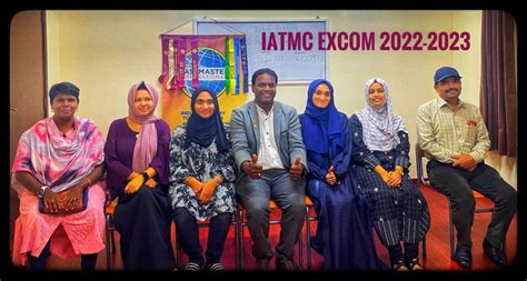 Leadership Team Opportunity Education Growth Opportunities Leadershipdevelopment