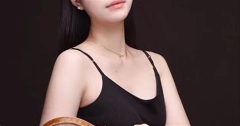 김서현 고수의 바이올린 레슨 서비스 세종특별자치시 한누리대로 숨고 숨은고수