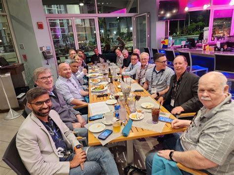 Jim Sopko On Linkedin Share Orlando Broadcom Mainframe Devops