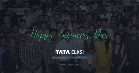 Gaurav Rajendra Deshmukh On Linkedin Happy Engineers Day