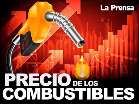 Honduras Nueva Rebaja A Los Combustibles A Partir Del Lunes 27 De