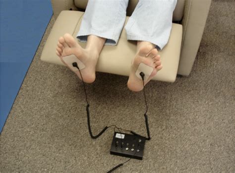 The Science Of Grounding Debunked Deep Dive Into The Evidence Amy Karim