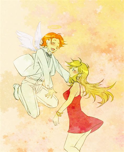 Panty And Brief Panty And Stocking With Garterbelt Drawn By Mogiko