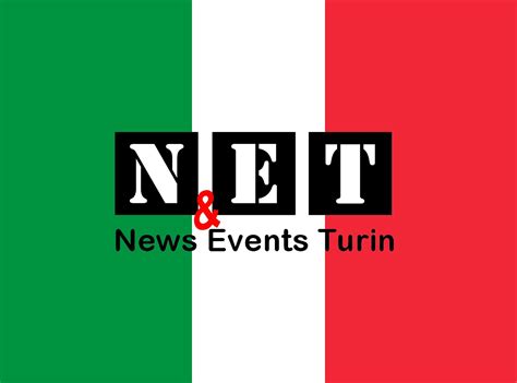 Anastassia Ross Anastassia Ross Photographer