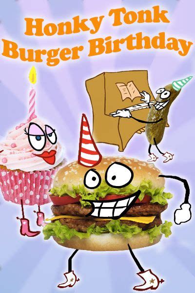 Singing Birthday ECards Free Singing Birthday Cards Doozy Cards