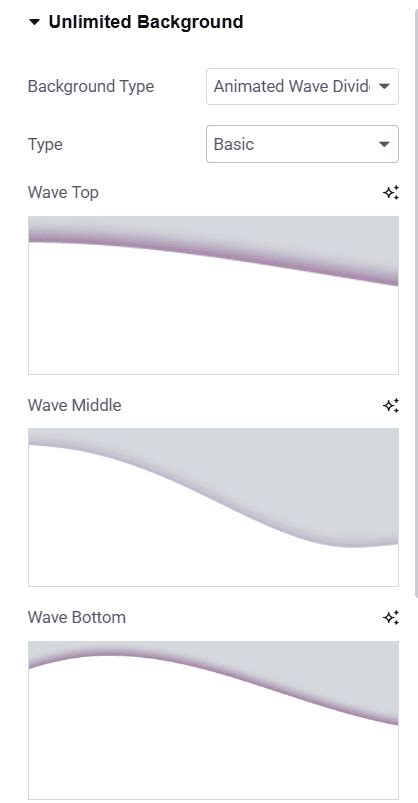 Free Animated Dividers