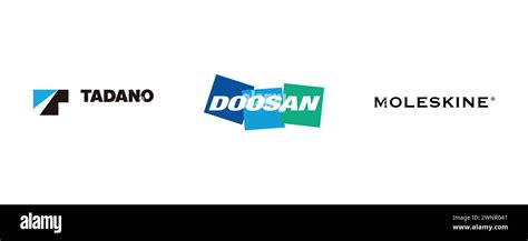 Doosan Construction Cut Out Stock Images And Pictures Alamy