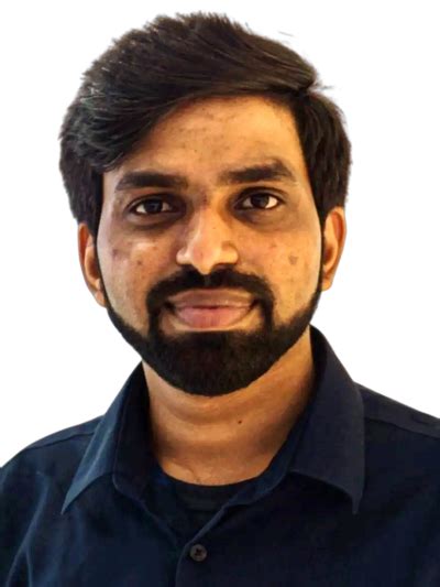 Nallapaneni Manoj Kumar Phd Swiss School Of Business And Management