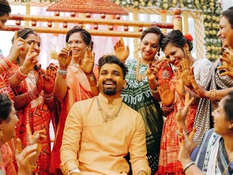 Cinematic Wedding Highlight Full Film And Trailerteaser Upwork