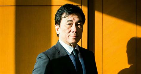 “วีระวงค์ จิตต์มิตรภาพ” ทิ้งเก้าอี้กรรมการ Bjc มีผลทันที