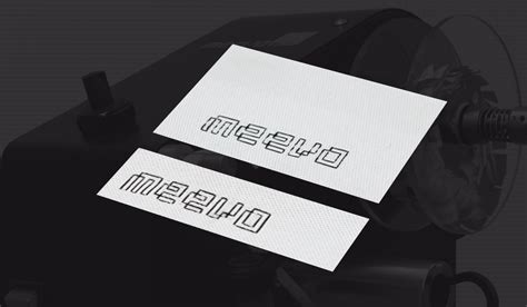 Seg Labels Meevo