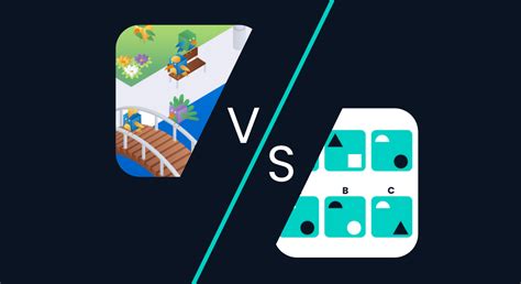 Game Based Vs Traditional Assessments Equalture