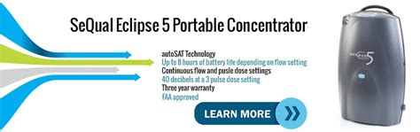 Sequal Eclipse 5 Video Video Review Of The Sequal Eclipse 5