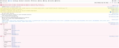 Cant Swap Contacts Between Address Books · Issue 20492 · Nextcloud