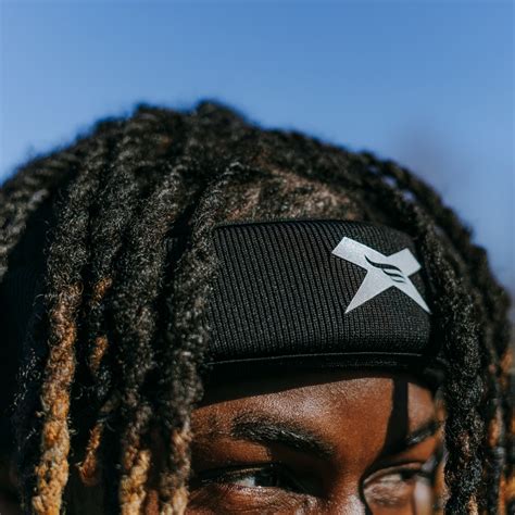 Guardian Loop Guardian Sports