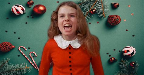 Willy Wonka And The Chocolate Factory Veruca Salt
