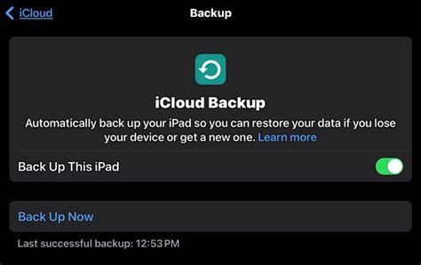 How To Delete Or Deactivate Your Apple ID Make Tech Easier