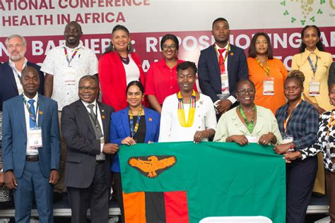 Reversing Africas Youth Suicide Trend Lifeline International Sets