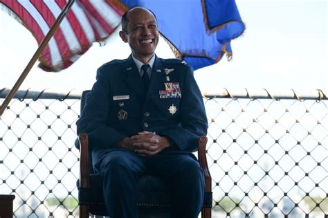 Us Transportation Command On Linkedin Togetherwedeliver 67 Comments