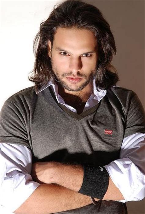 Nouman Javaid Alchetron The Free Social Encyclopedia