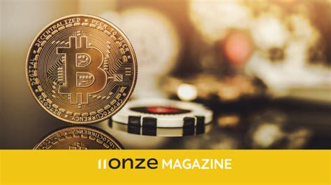 Halving De Bitcoin ¿qué Es Y Para Qué Sirve 11onze
